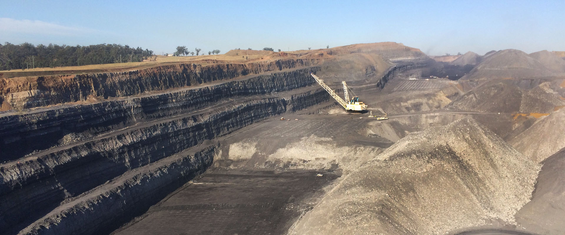 Custom Harnesses & OEM Replacement Wiring | Advanced Wiring